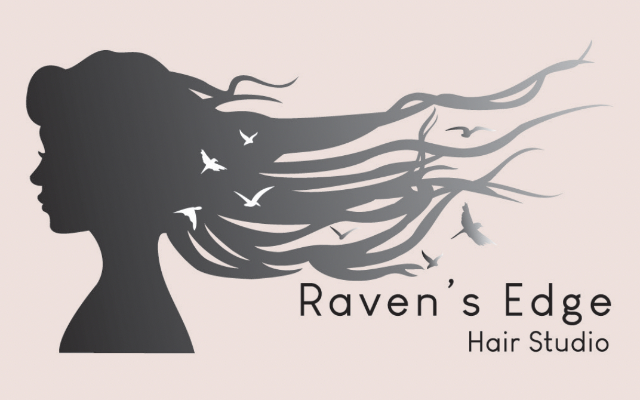 Order Ravens Edge Hair Studio eGift Cards