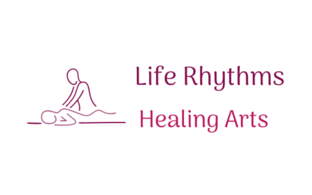 Order Life Rhythms Healing Arts eGift Cards