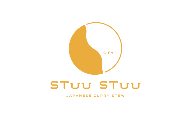 Order Stuu Stuu eGift Cards