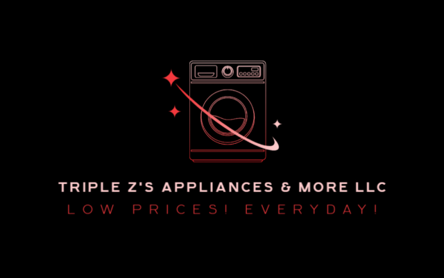 Order Triple Z'S Home Appliances & More L.L.C eGift Cards