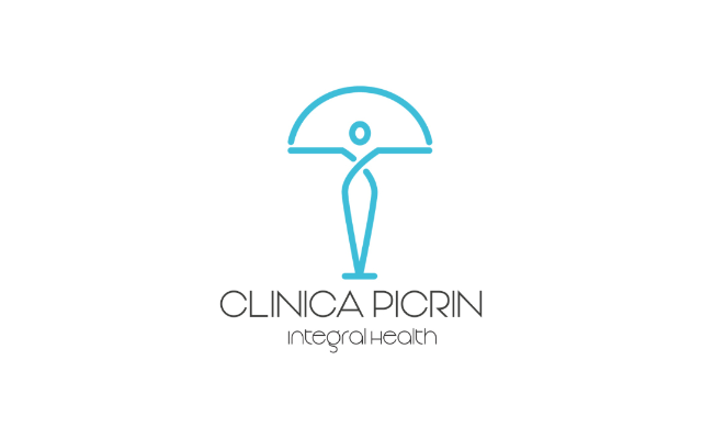 Order CLINICA PICRIN eGift Cards