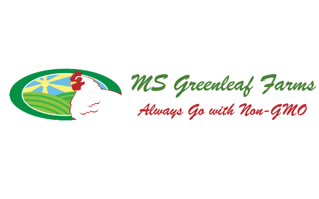 Order MS Greenleaf Farms LLC eGift Cards
