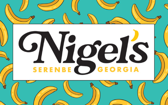 Order Nigels Serenbe, LLC eGift Cards
