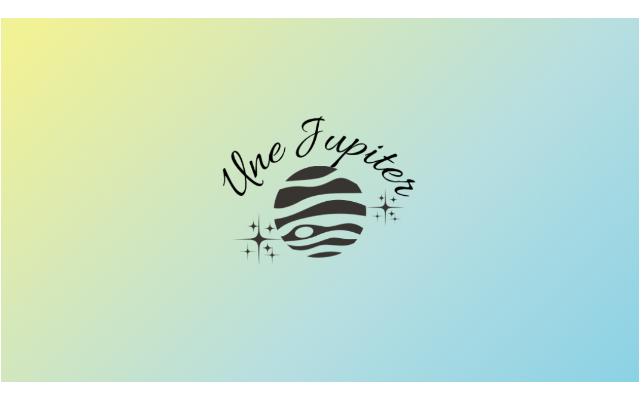 Order Une Jupiter eGift Cards