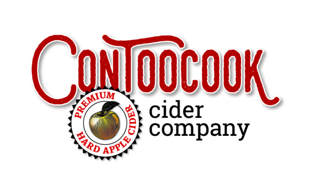 Order Contoocook Cider Company eGift Cards