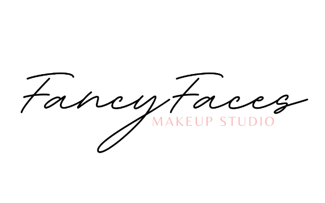 Fancy Faces Makeup Studio