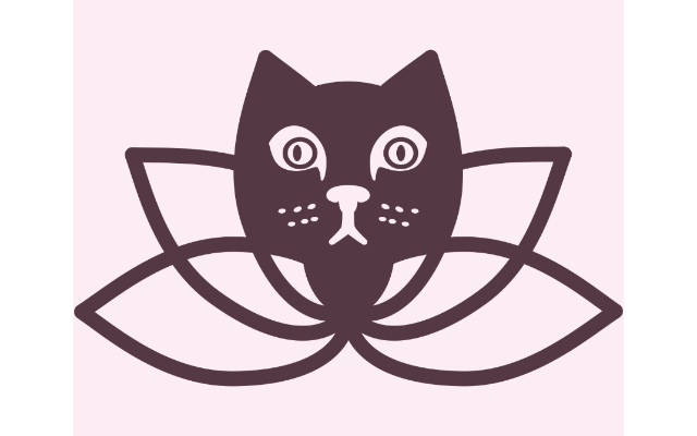 Order Little Lotus Canada EGift Cards order-little-lotus-canada-egift-cards