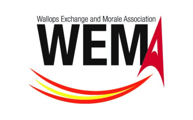 Order Wema Cafeteria eGift Cards