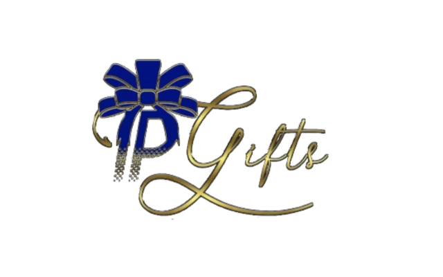 Order IP Gifts eGift Cards