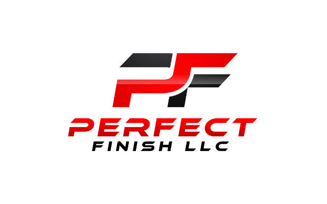 Order Perfect Finish LLC eGift Cards