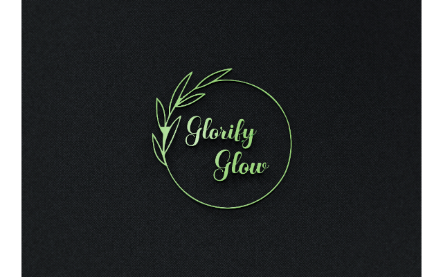 Order Glorify Glow eGift Cards