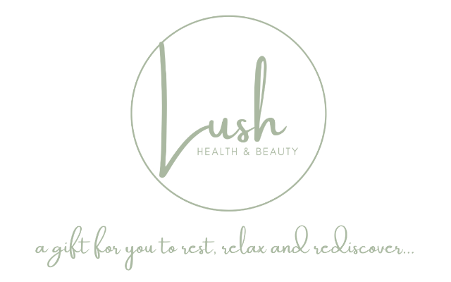 Order Lush Health & Beauty eGift Cards