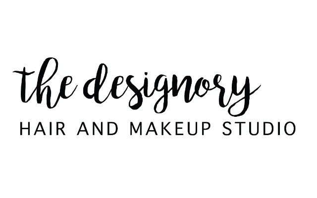 Order The Designory Hair and Makeup Studio Inc eGift Cards