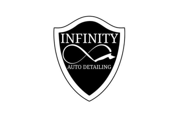 Order Infinity Auto Detailing, LLC eGift Cards