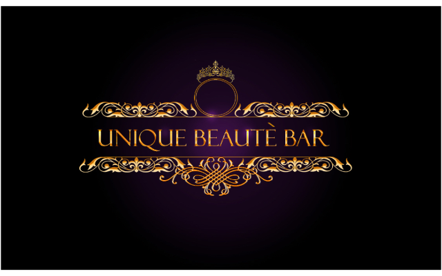 Order Unique beaute bar eGift Cards