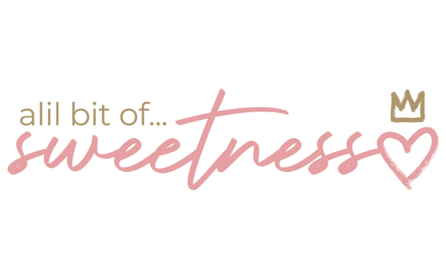 Order Alil Bit of Sweetness eGift Cards