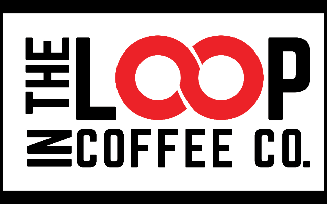 Order In The Loop Coffee Co eGift Cards