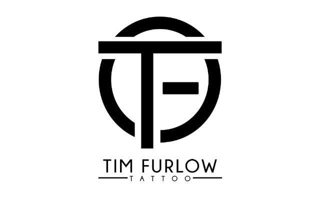 Order Tim Furlow eGift Cards