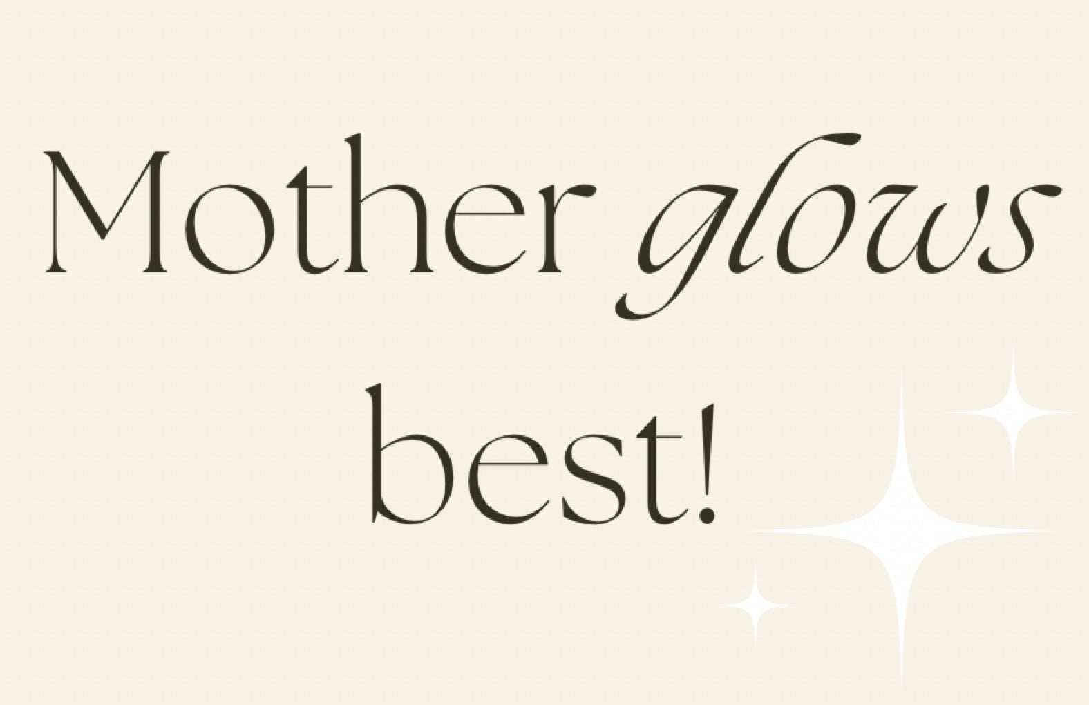 Order Urban Oasis Skin eGift Cards