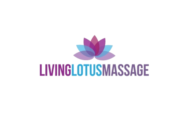 Order Living Lotus LLC eGift Cards