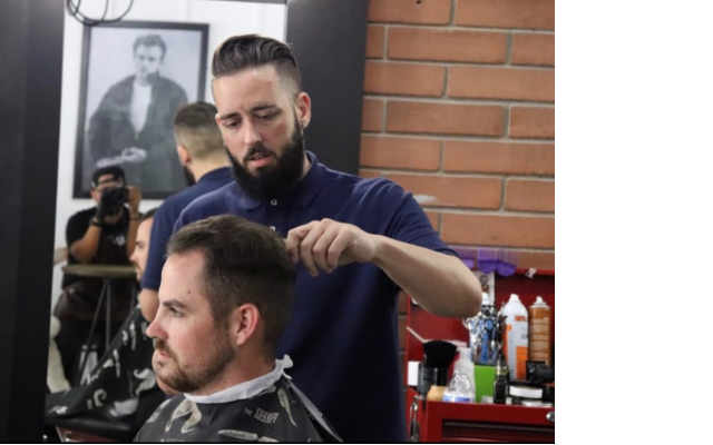 Order Hair Art by Cole eGift Cards