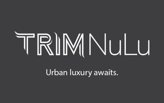 Order TRIM NuLu eGift Cards