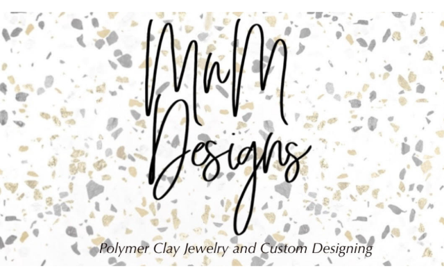 Order MnM Designs eGift Cards