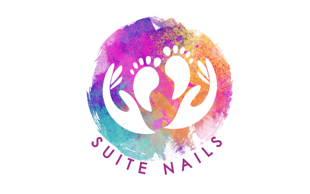 Suite Nails LLC in Phoenix, AZ