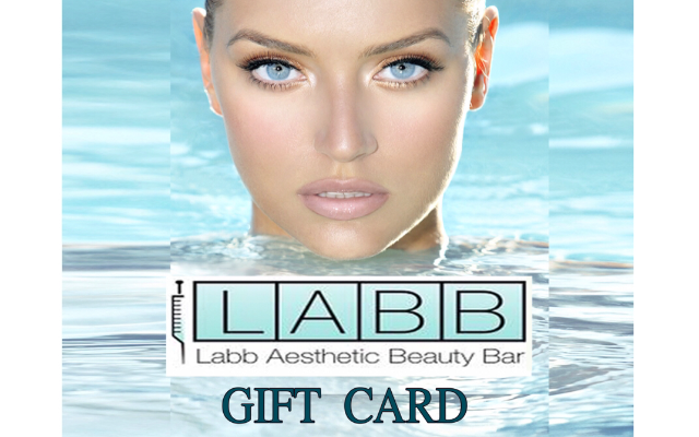 THE LABB Beauty in Miami Beach, FL