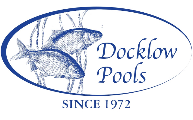 Order Docklow Pools Limited eGift Cards