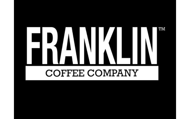 Order Franklin Coffee Company eGift Cards