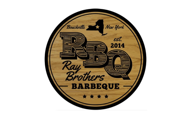 Order Ray Brothers Barbeque eGift Cards
