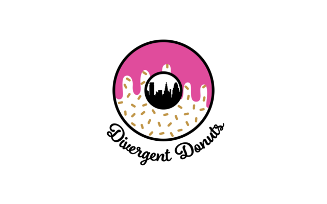 Order Divergent Donuts eGift Cards