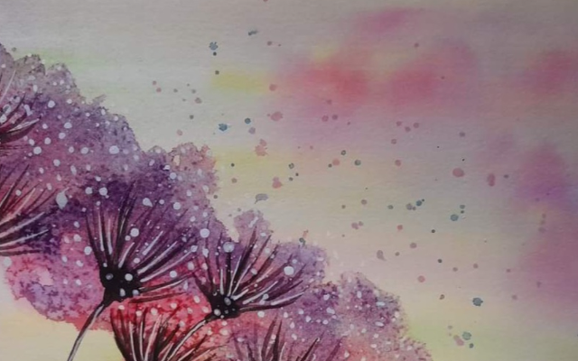 Order Claire Syrett Art and Crafts eGift Cards