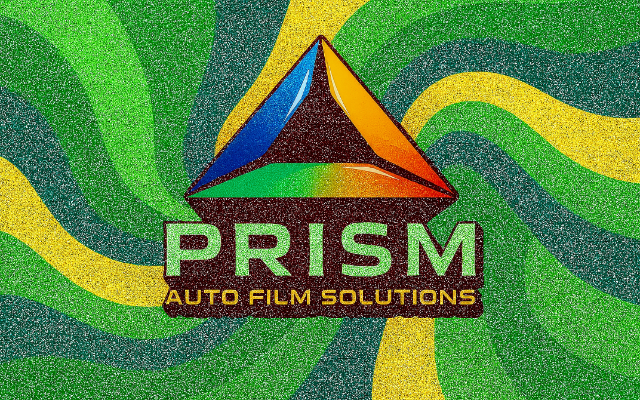Order Prism Auto Film Solutions eGift Cards