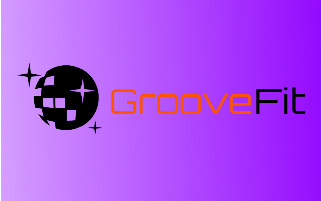 GrooveFit in Armadale, WA