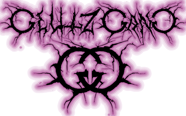 Order Coven eGift Cards