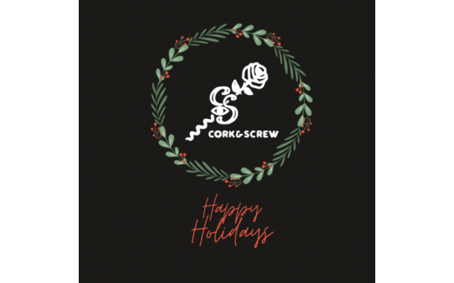 Order Ha & Ta LLC eGift Cards