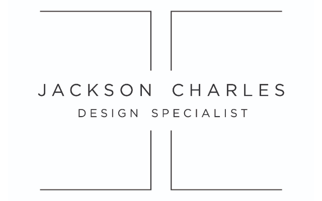 Order JACKSON CHARLES DESIGN SPECIALIST eGift Cards