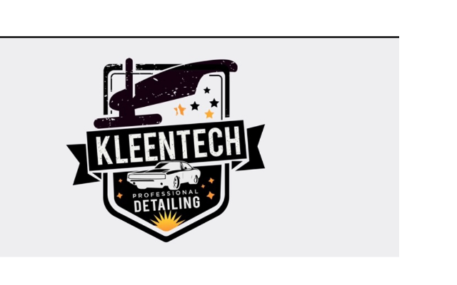 Order Kleentech Detailing Llc eGift Cards