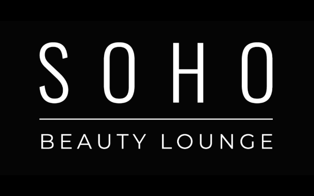 Order Soho Beauty Lounge eGift Cards