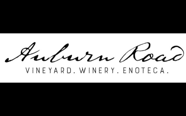 Order Auburn Road Vineyard. Winery. Enoteca. eGift Cards