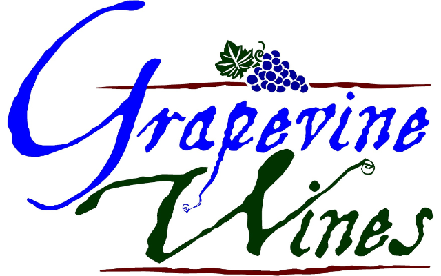 Order Grapevine Wines, Inc. eGift Cards