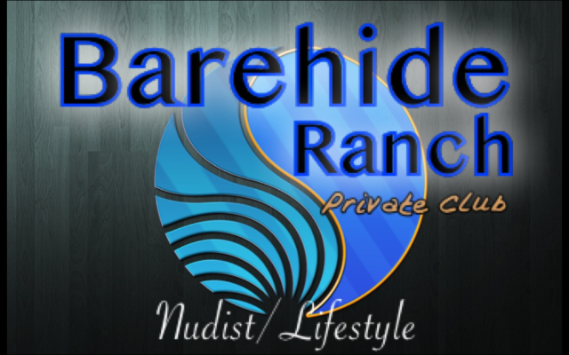 The Barehide Ranch in Poolville, TX