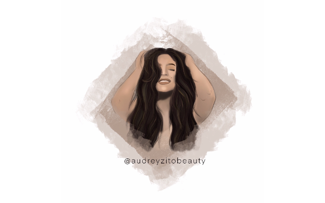 Order Audrey Zito Beauty eGift Cards