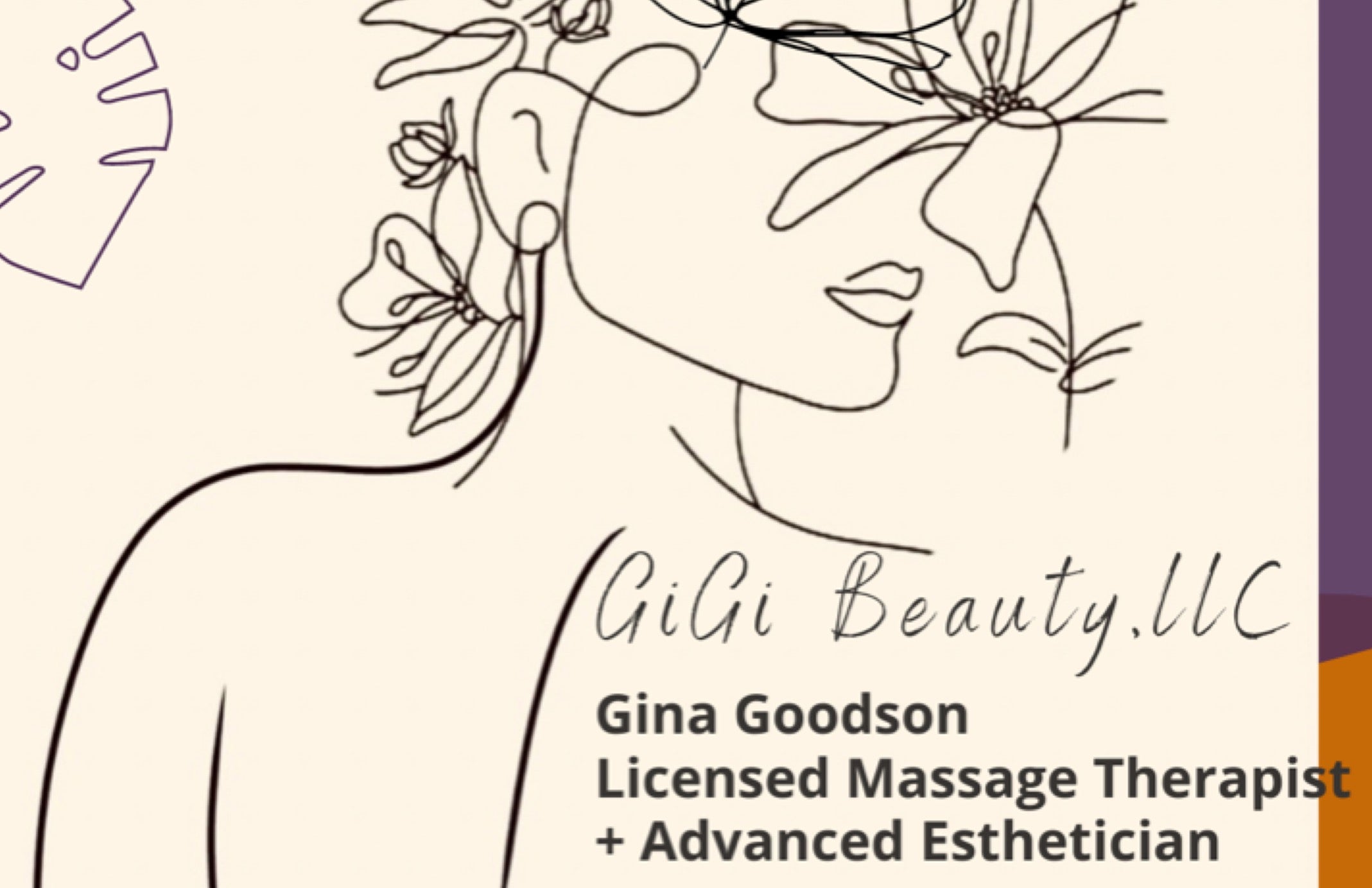 Order GiGi Beauty, LLC eGift Cards
