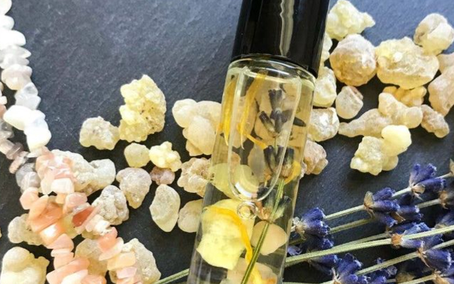 Order T&T Essentials, LLC eGift Cards