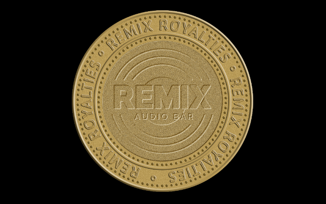 Order Remix Coffee House LLC eGift Cards