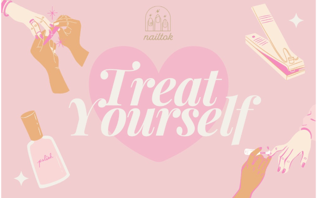 Order Nyaah Corp eGift Cards