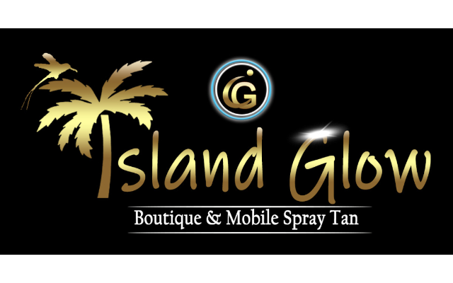 Island Glow 2 Go